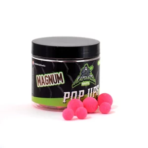 KAMIKAZE POP UPS MAGNUM 10-14MM - Planeta Pesca Tienda